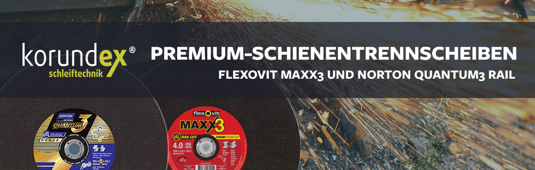 Home - korundex schleiftechnik